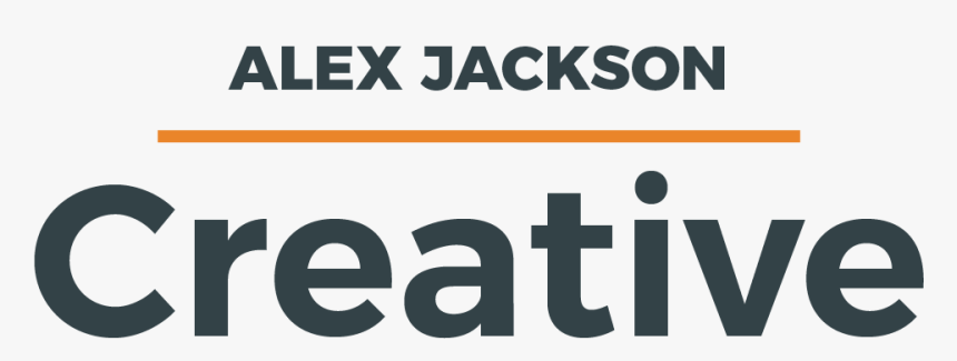 Alex Jackson Creative - Pallex, HD Png Download , Transparent Png Image ...