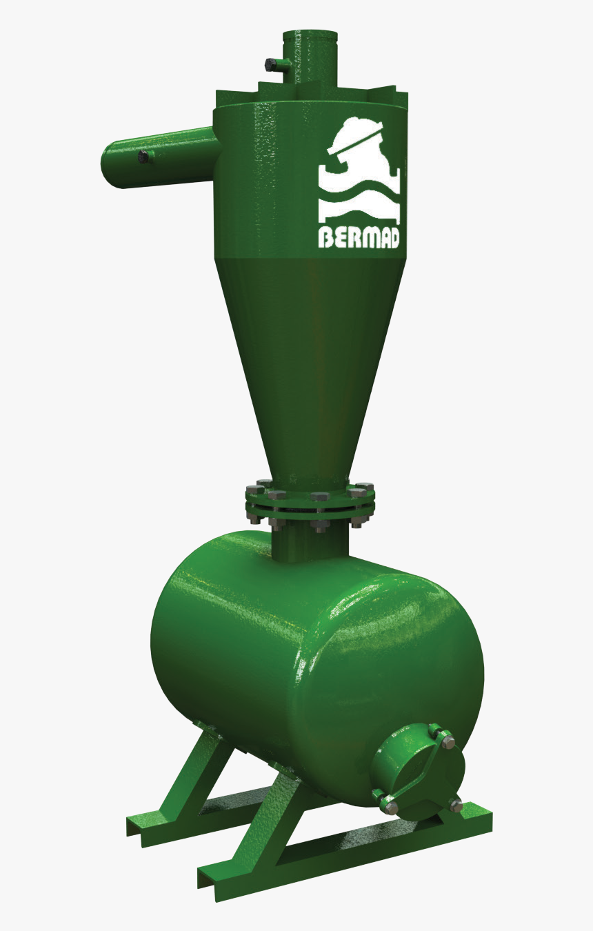 Compressor, HD Png Download , Transparent Png Image - PNGitem