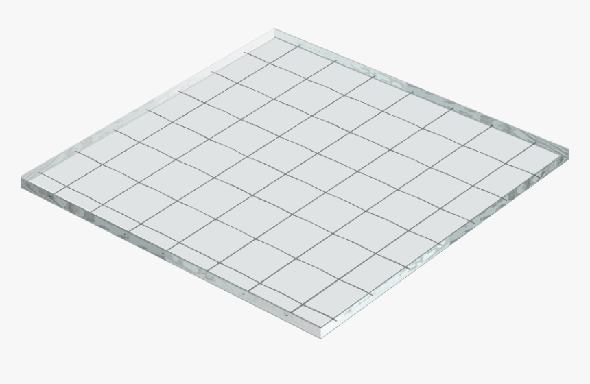 Square Wire Glass, HD Png Download , Transparent Png Image - PNGitem