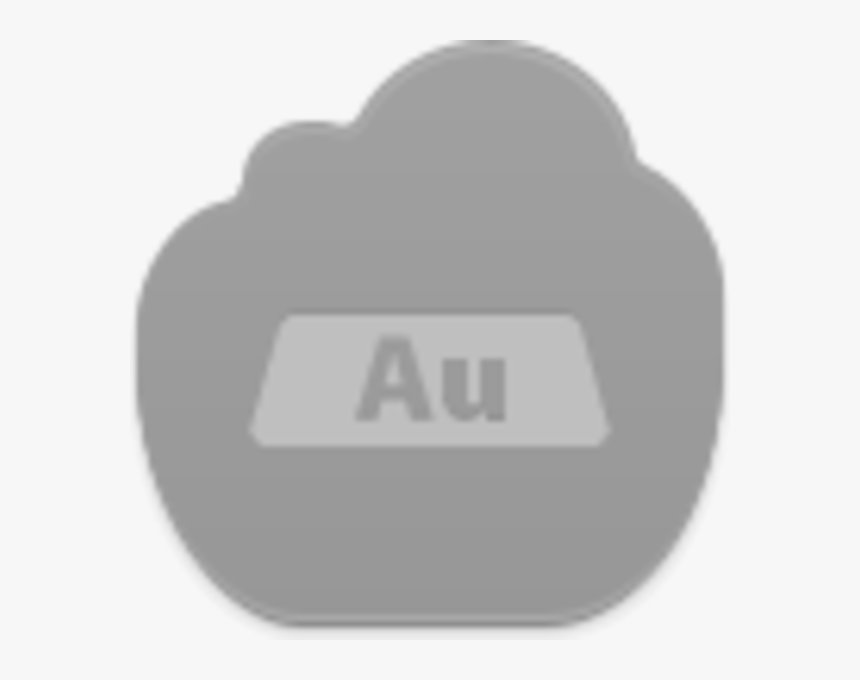 Sign, HD Png Download , Transparent Png Image - PNGitem