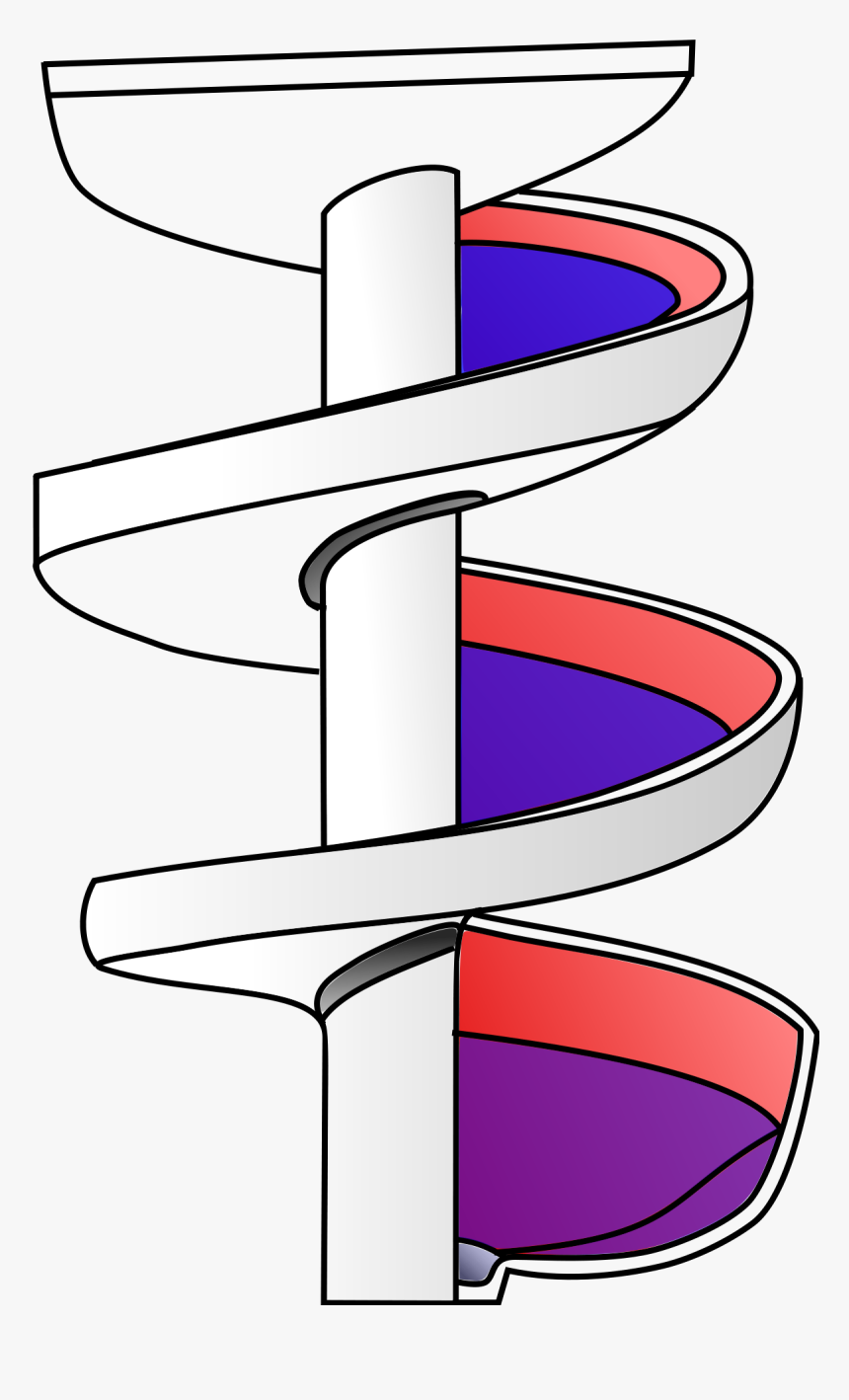 Seperator Png, Transparent Png , Transparent Png Image - PNGitem