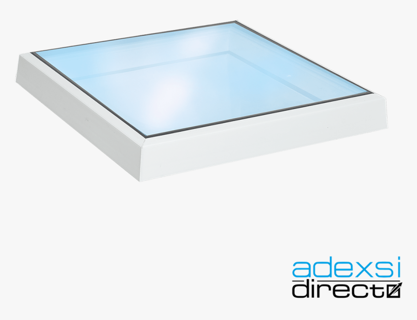 Glass Square Png, Transparent Png , Transparent Png Image - PNGitem