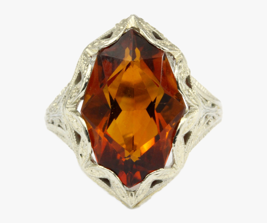 White Filigree Png, Transparent Png , Transparent Png Image - PNGitem