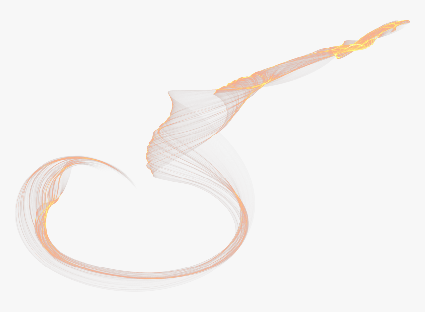 Light Trail Png, Transparent Png , Transparent Png Image - PNGitem
