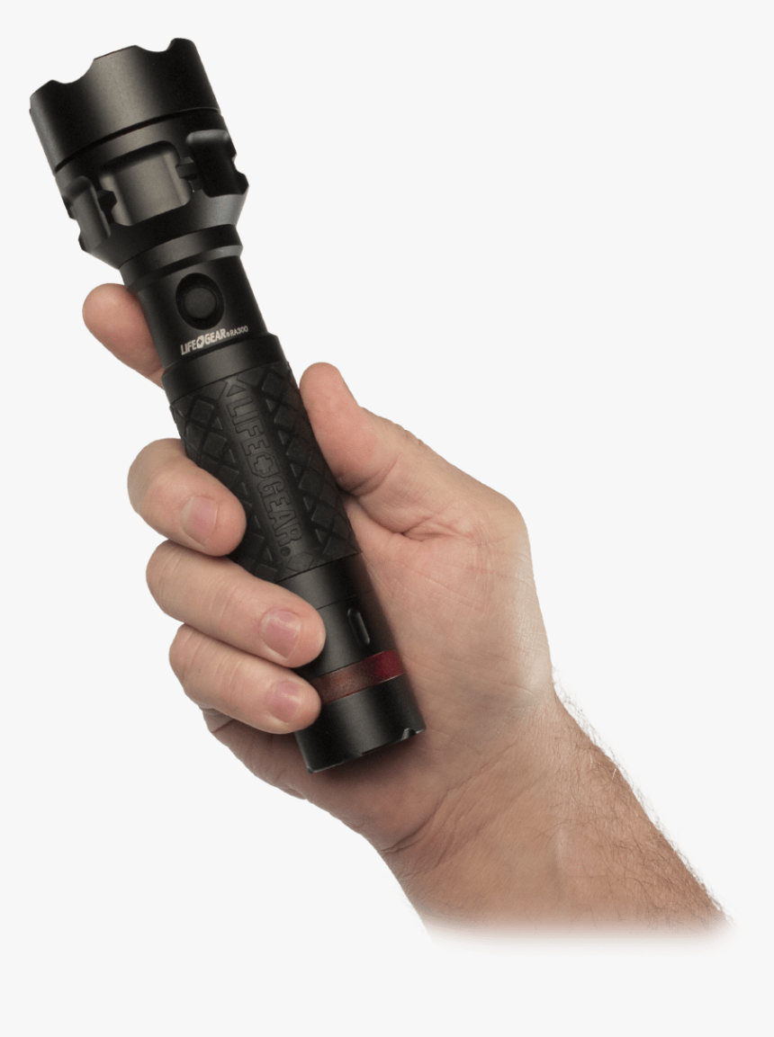 Transparent Metal Gear Alert Png, Png Download , Transparent Png Image ...