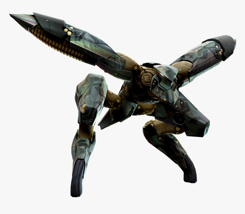 Transparent Metal Gear Solid Alert Png, Png Download , Transparent Png ...