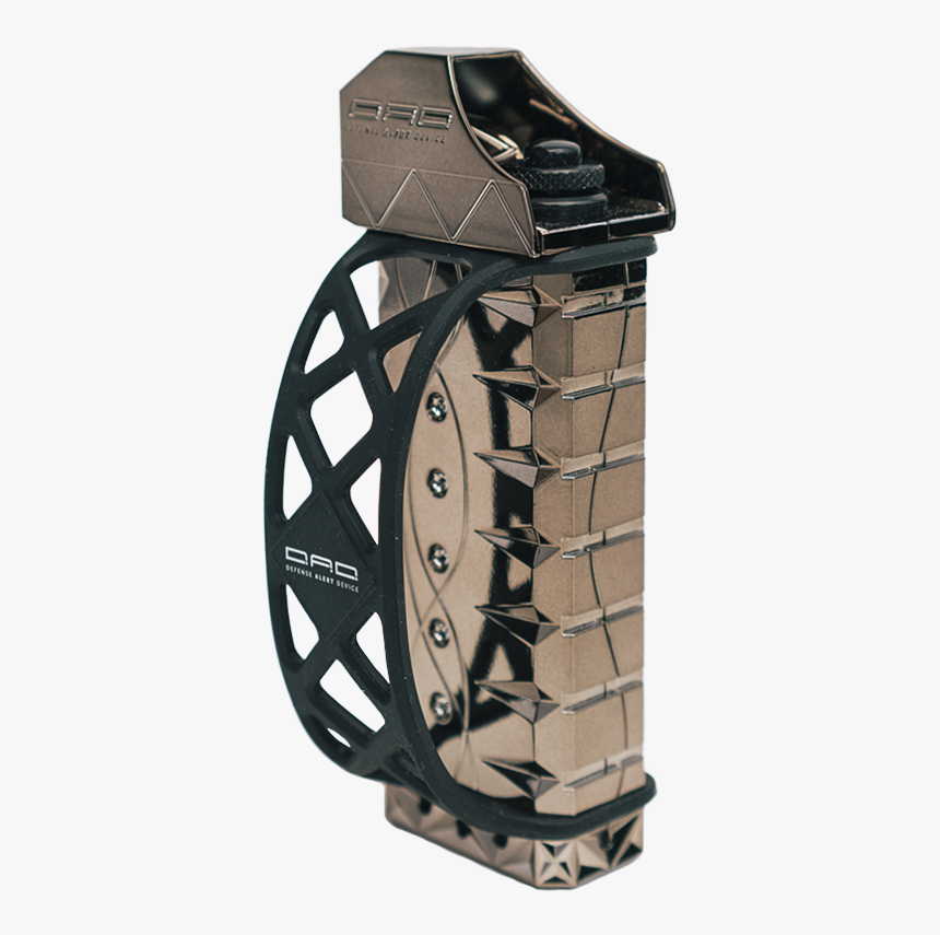 Metal Gear Alert Png, Transparent Png , Transparent Png Image - PNGitem