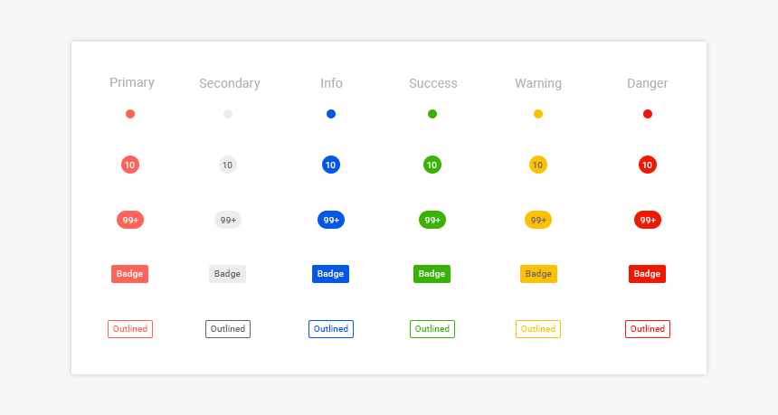 Metal Gear Alert Png, Transparent Png , Transparent Png Image - PNGitem