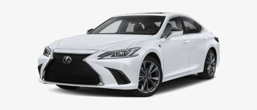 Metal Gear Alert Png, Transparent Png , Transparent Png Image - PNGitem