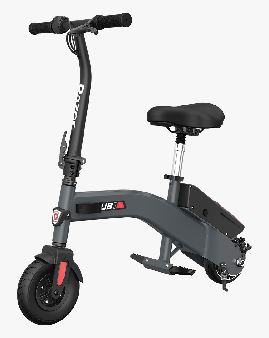 Metal Gear Alert Png, Transparent Png , Transparent Png Image - PNGitem