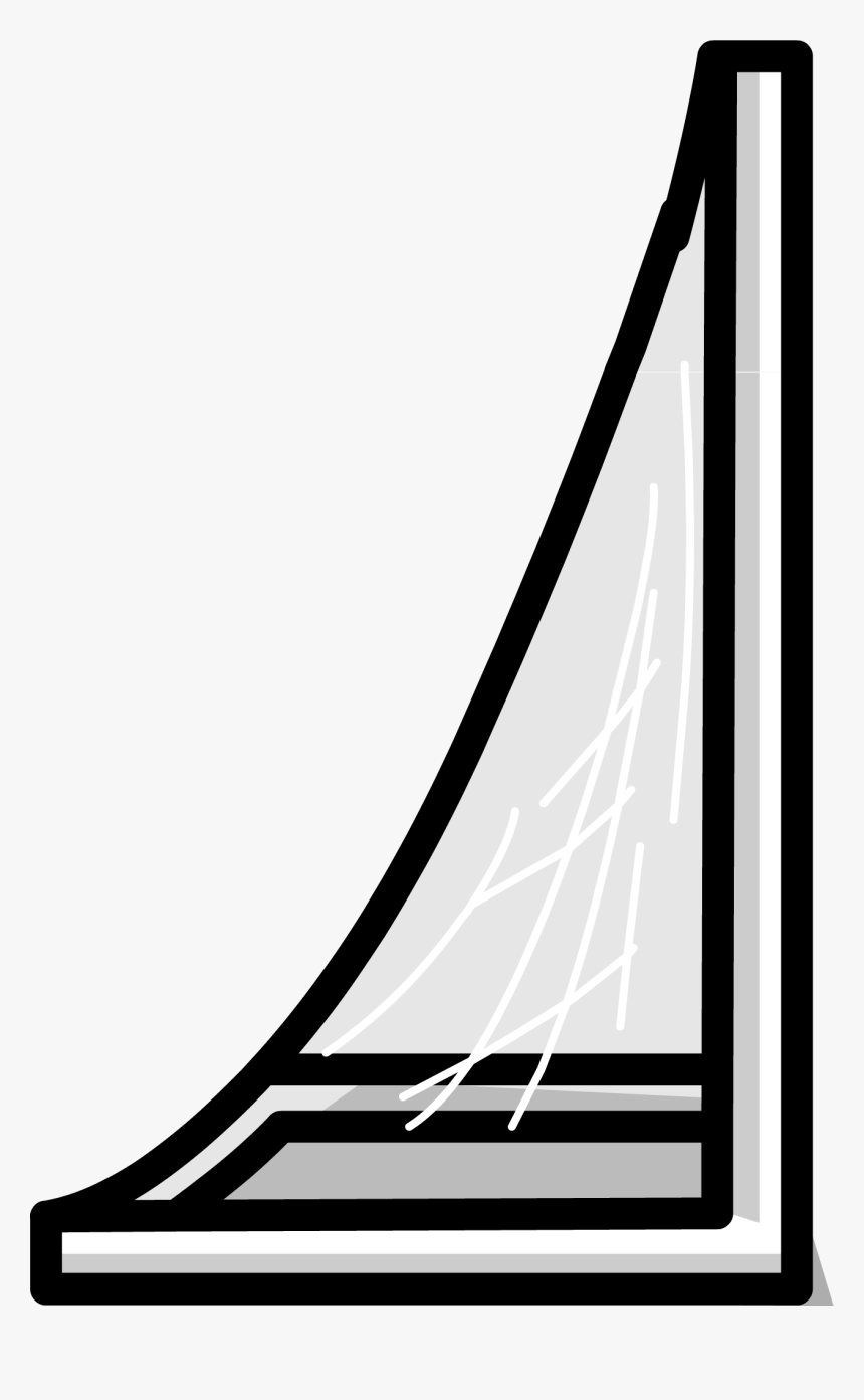 Soccer Net Sprite, HD Png Download , Transparent Png Image - PNGitem