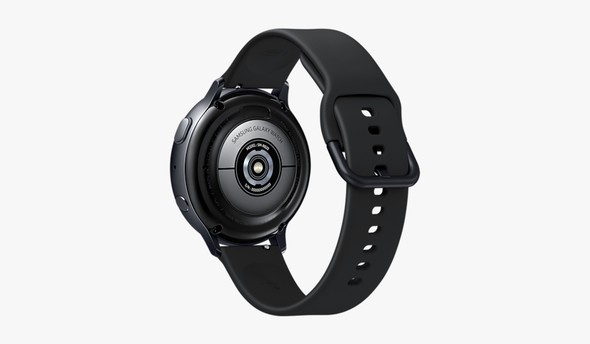 Metal Gear Alert Png, Transparent Png , Transparent Png Image - PNGitem