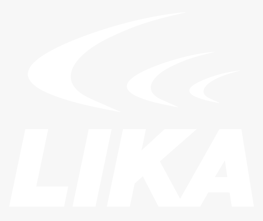 Lika Sports, HD Png Download , Transparent Png Image - PNGitem