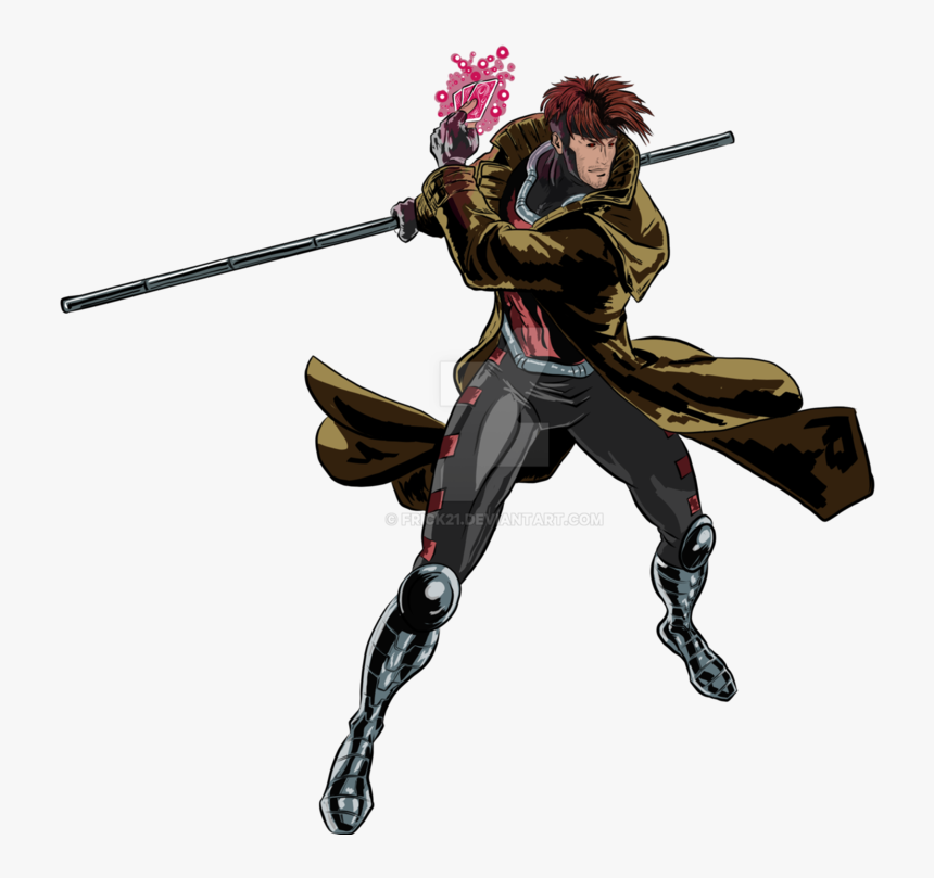 Worlds In Peril Characters , Png Download, Transparent Png ...