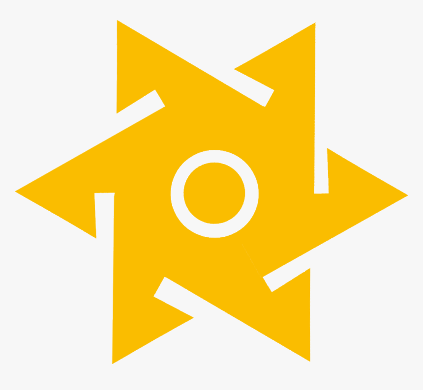 I Imgur Comgzriq1i Png Alien Logo Png, Transparent Png , Transparent ...