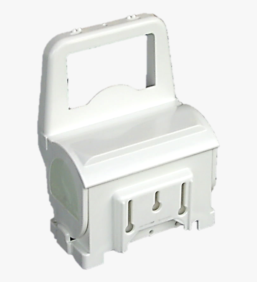 Possum Png, Transparent Png , Transparent Png Image - PNGitem