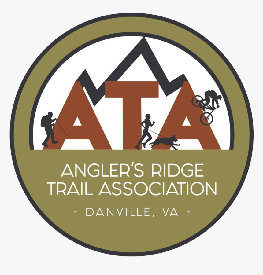 Possum Png, Transparent Png , Transparent Png Image - PNGitem