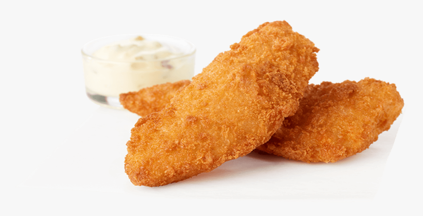 Fried Fish Png, Transparent Png , Transparent Png Image - PNGitem