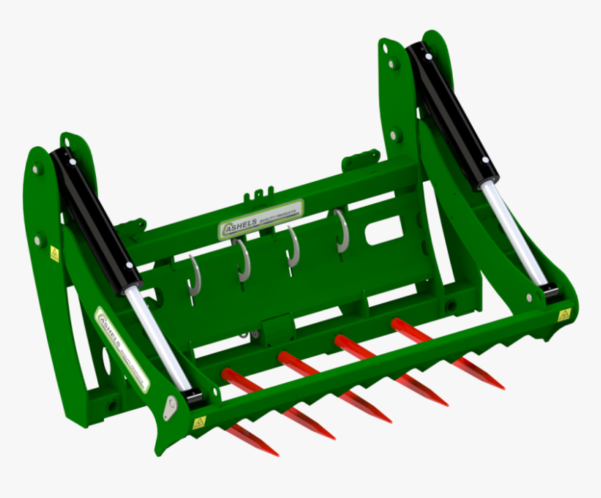 Hay Bale Png, Transparent Png , Transparent Png Image - PNGitem
