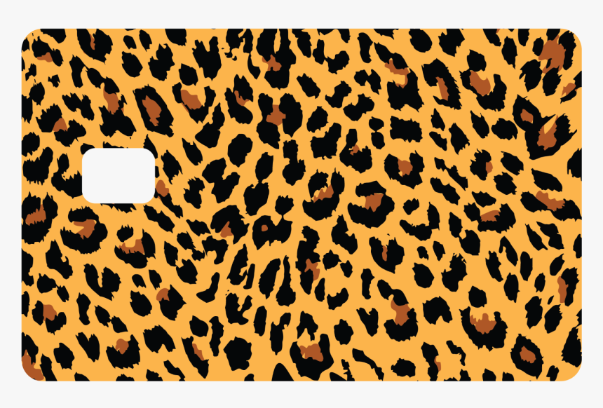 Cheetah Print Png, Transparent Png , Transparent Png Image - PNGitem