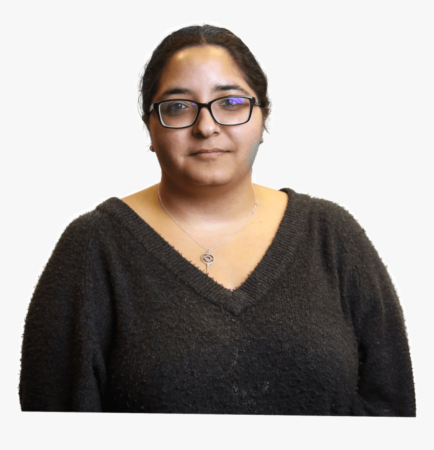 Channing Tatum Png, Transparent Png , Transparent Png Image - PNGitem