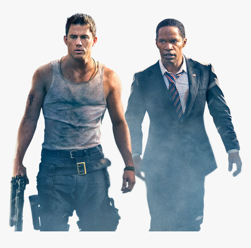 Channing Tatum Png, Transparent Png , Transparent Png Image - PNGitem