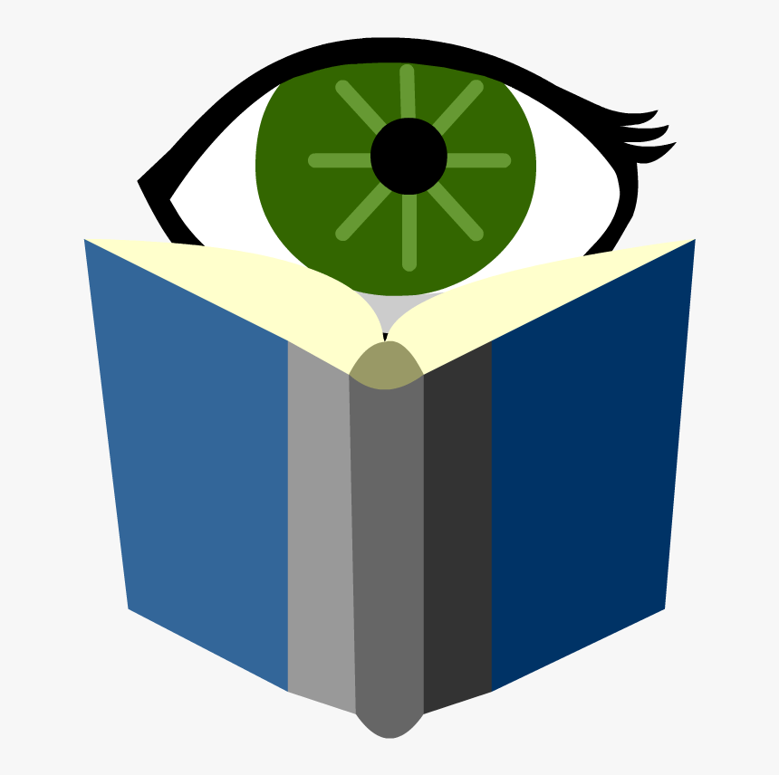 Point Of View, HD Png Download , Transparent Png Image - PNGitem