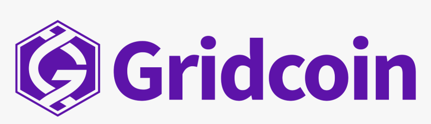 Gridcoin, Hd Png Download, Transparent Png , Transparent Png Image ...