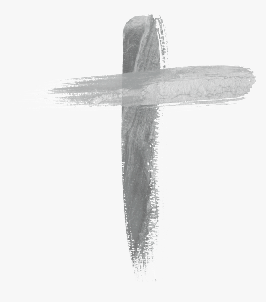 Ash Wednesday Cross Png, Transparent Png , Transparent Png Image - PNGitem