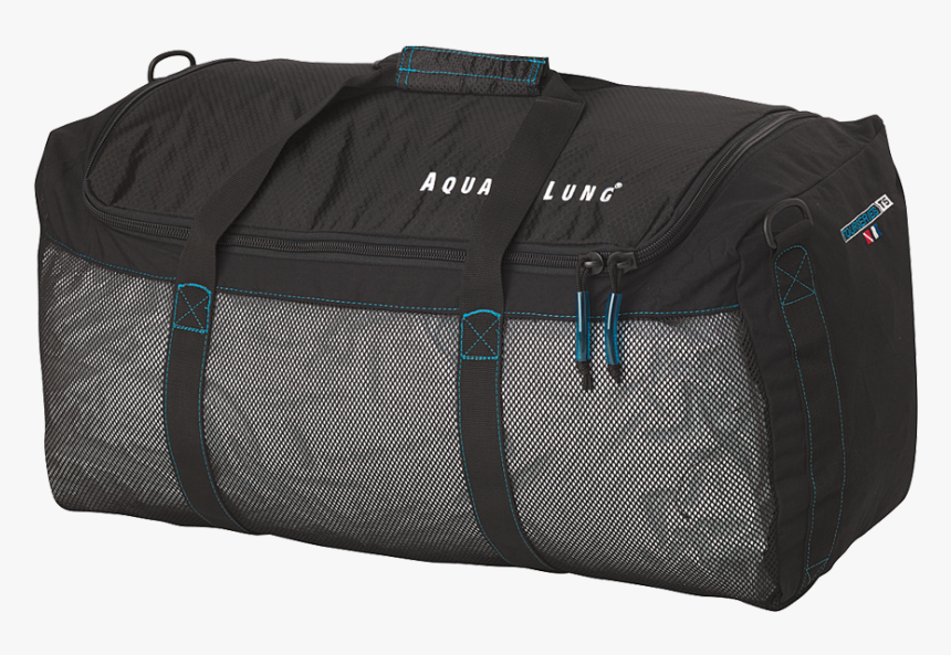 Duffle Bag Png, Transparent Png , Transparent Png Image - PNGitem
