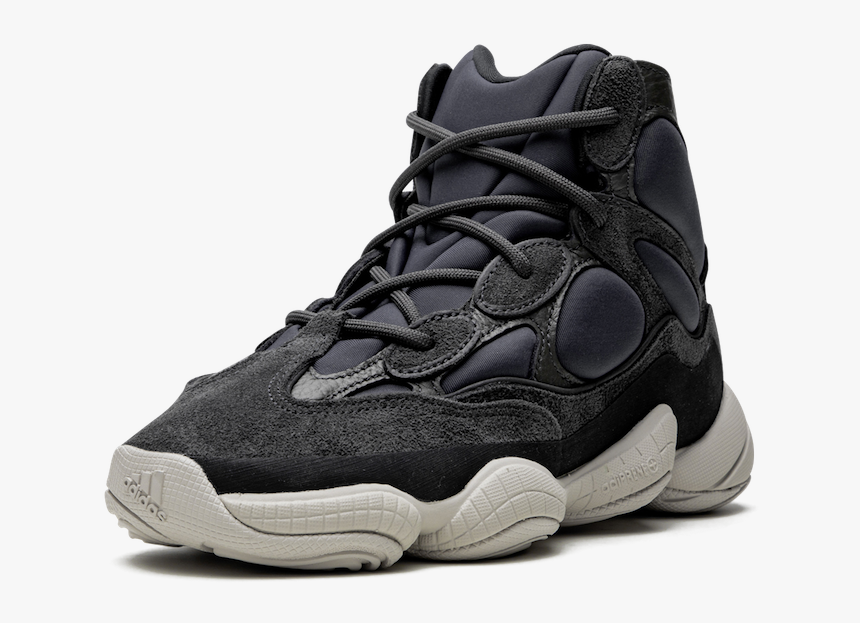 Yeezys Png, Transparent Png , Transparent Png Image - PNGitem