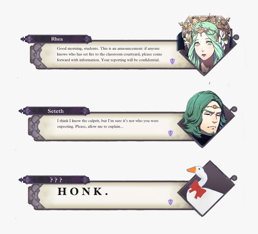Chat Box Png, Transparent Png , Transparent Png Image - PNGitem