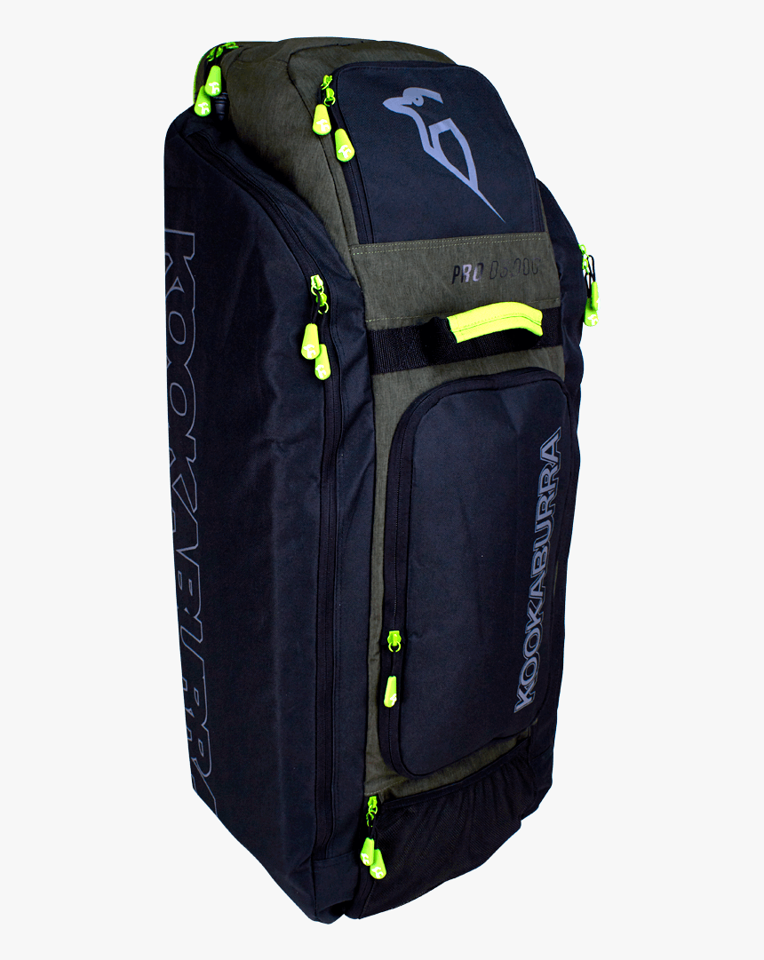Duffle Bag Png, Transparent Png , Transparent Png Image - PNGitem