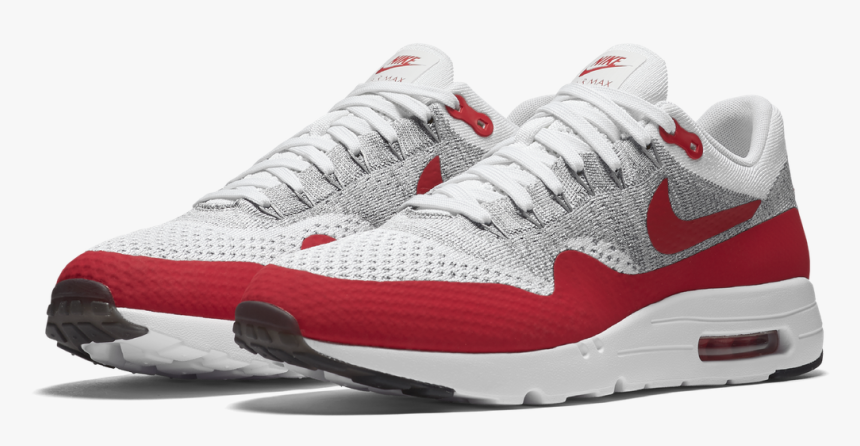 Transparent Nike Shoe Png, Png Download , Transparent Png Image - PNGitem