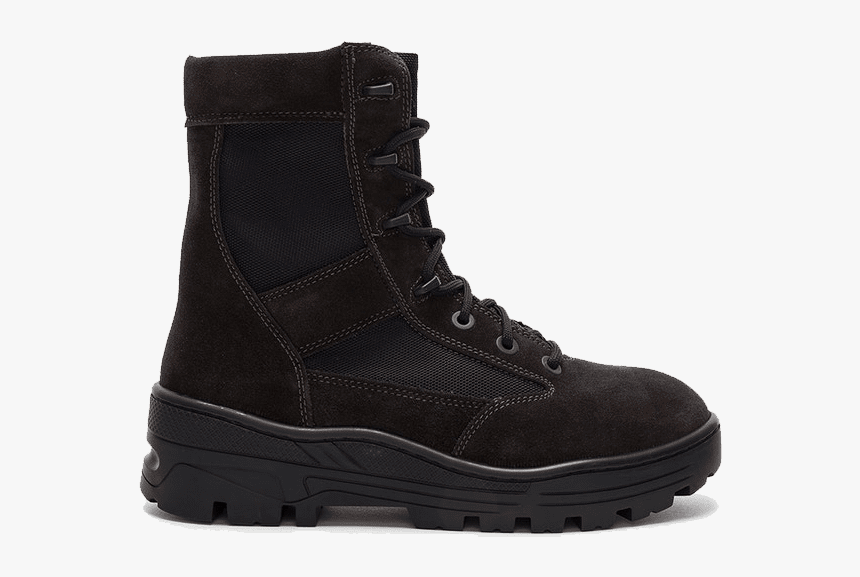 Yeezys Png, Transparent Png , Transparent Png Image - PNGitem