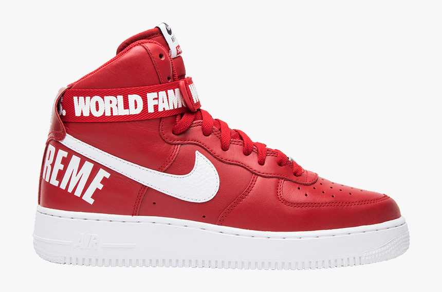 Nike Shoe Png, Transparent Png , Transparent Png Image - PNGitem