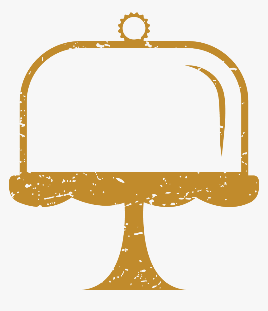 Transparent Baking Supplies Clipart, HD Png Download , Transparent Png ...