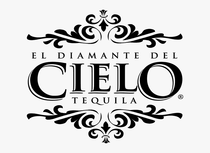 Cielo Logo , Png Download, Transparent Png , Transparent Png Image ...