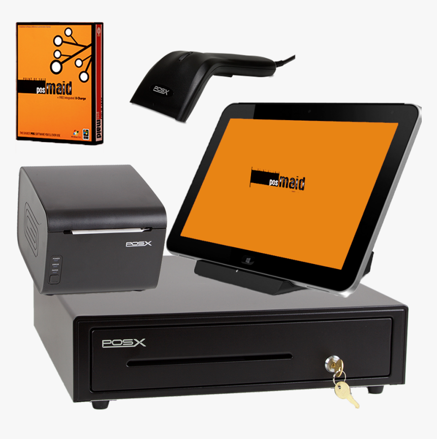 Transparent Pos Png, Png Download , Transparent Png Image - PNGitem