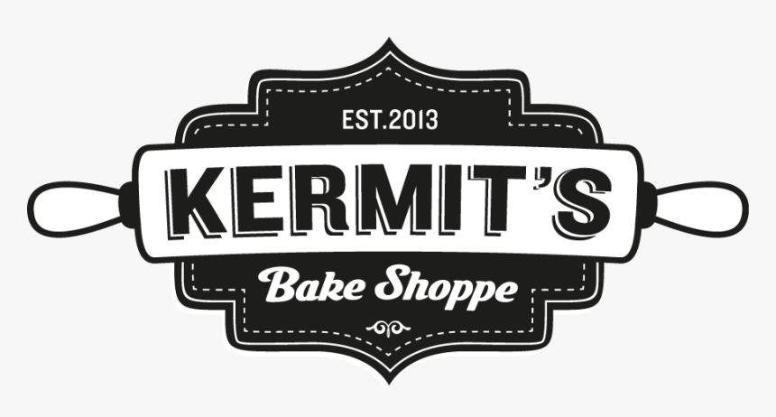 Bakery Png, Transparent Png , Transparent Png Image - PNGitem