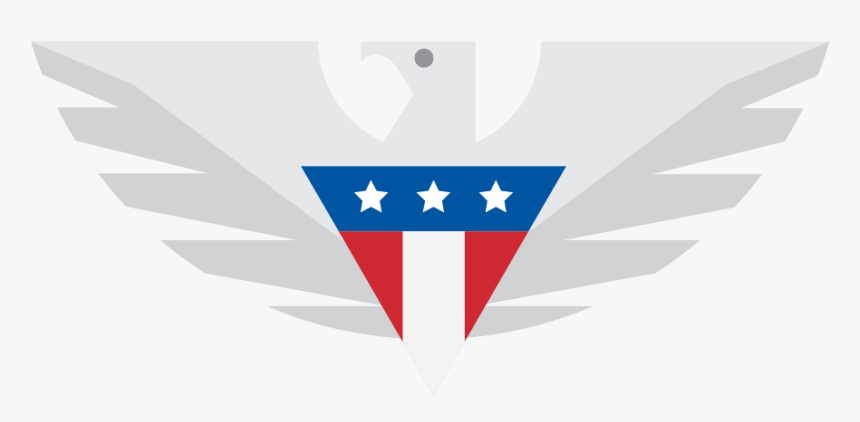 Ultra Mobile Logo Png, Transparent Png , Transparent Png Image - PNGitem