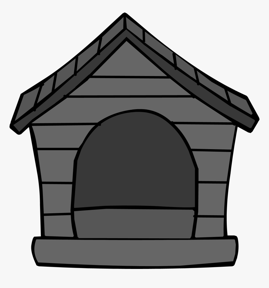 Club Penguin Rewritten Wiki, HD Png Download , Transparent Png Image ...