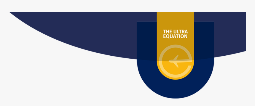 Ultra Mobile Logo Png, Transparent Png , Transparent Png Image - PNGitem