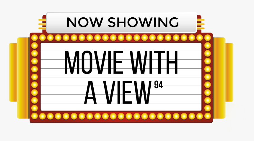 Transparent Scarface Png, Png Download , Transparent Png Image - PNGitem