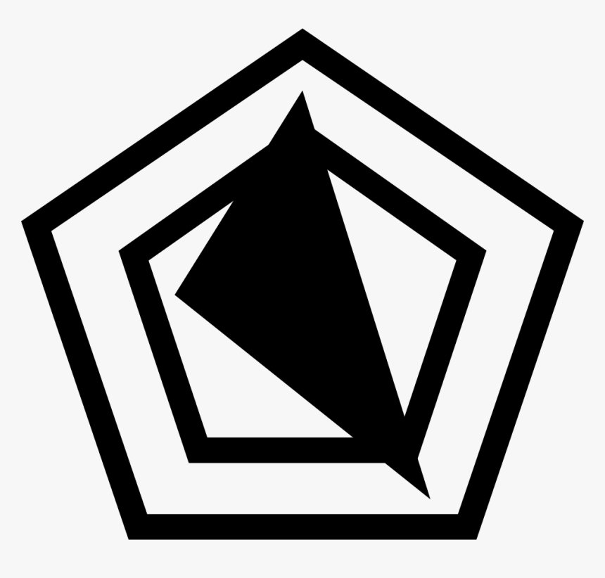 Lei Datu, HD Png Download , Transparent Png Image - PNGitem