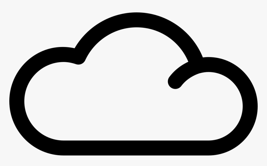 - Portable Network Graphics , Png Download, Transparent Png ...