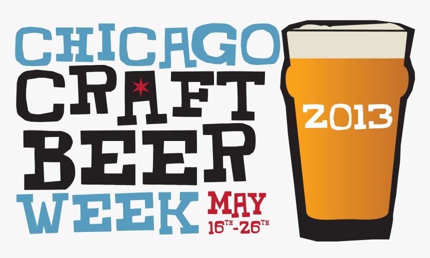 Craft Beer, Hd Png Download, Transparent Png , Transparent Png Image ...