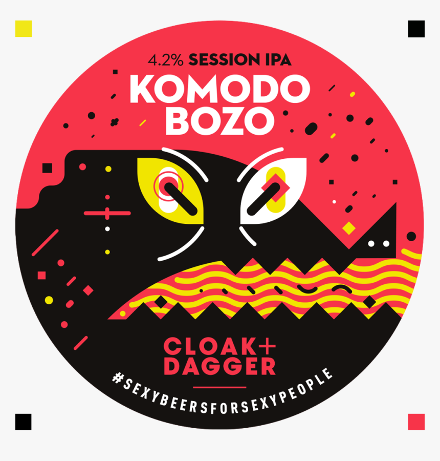 Keg Badge Kb, HD Png Download , Transparent Png Image - PNGitem