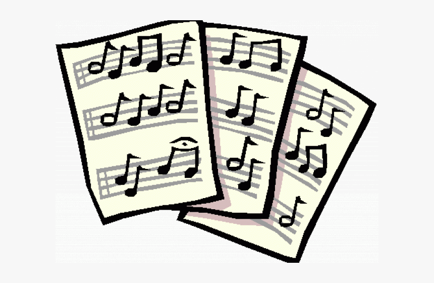 Music Clip Art Free Download
