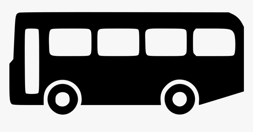Bus Icon Png, Transparent Png , Transparent Png Image - PNGitem